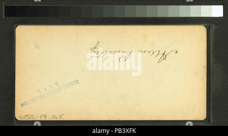 1547 Snow Arch, Tuckerman's Ravine, Mt. Washington, N.H (NYPL b11708214 ...