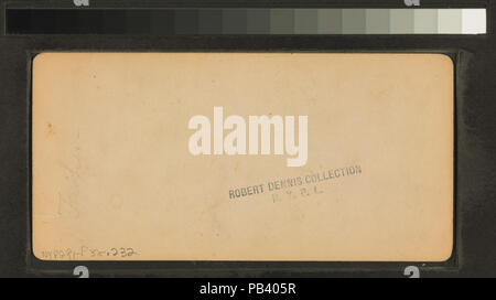 Mt Washington, from the Fabyan House Mt. Washington, from the Fabyan ...