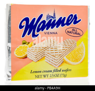 vienna waffle on isolated background for backgrounds, waffles Stock ...