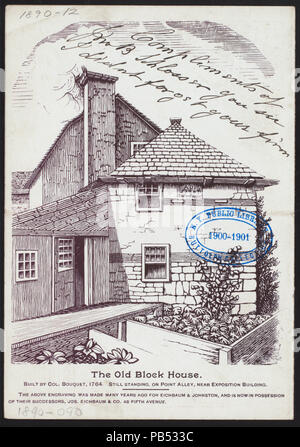 809 INTERNATIONAL SESSIONS (held by) AMERICAN INSTITUTE OF MINING ...