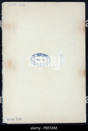 ONE HUNDREDTH ANIVERSARY OF ESTABLISHMENT OF COURT (held by) LITCHFIELD ...