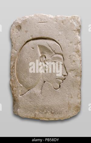 Ancient Egyptian stone slabs, Egyptian and New Museum, Museum Island ...