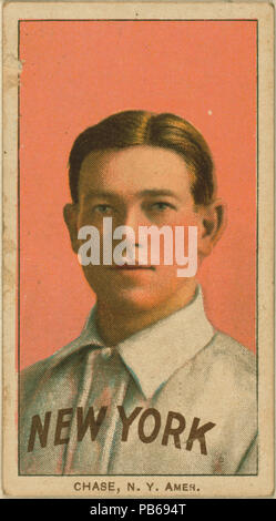 New York Highlanders Baseball Team, 1903 , Baseball players, New York ...