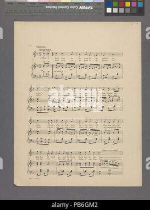 'I Don't Care to Be Your Lady Friend No More' suggests a declaration of ...