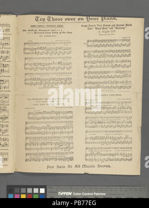 My heart's delight ( Hades-464583-1711989 Stock Photo - Alamy