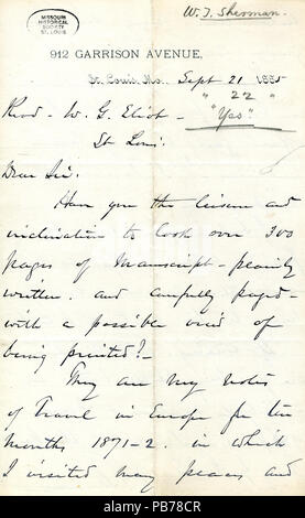 ST. LOUIS, MO - SEPTEMBER 21: St. Louis Cardinals first baseman Alex ...