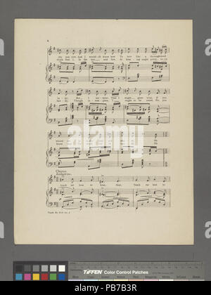 1601 Teach me how to kiss, dear (NYPL Hades-464674-1712661 Stock Photo ...