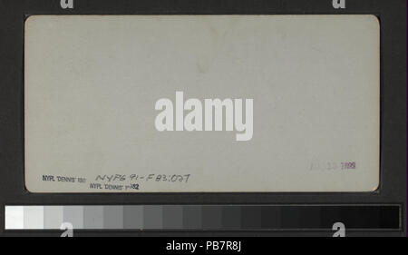 1811 View of boaters, Hudson River, Lona Island (NYPL b11708208-G91F083 ...