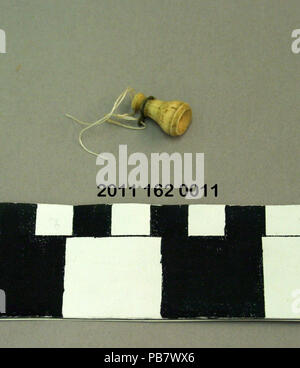 Ivory Stanhope Monocular Stock Photo - Alamy