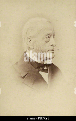 SIR JOHN FREDERICK POLLOCK Stock Photo - Alamy