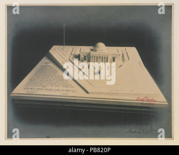 historical, monument, memorial, model, design, project, concept, plan ...