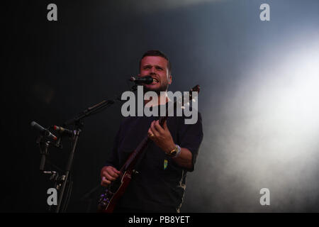 SEX PISTOLS UK punk band Stock Photo - Alamy