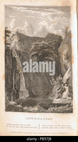 Linné, Charles of Stock Photo - Alamy