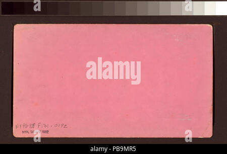 1758 Total Wreck mine (NYPL b11707185-G88F121 003ZF Stock Photo - Alamy