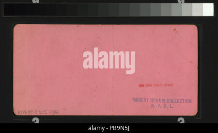 Witches' Cauldron and Devil's Pulpit, Sonoma County, Cal. , Geysers ...
