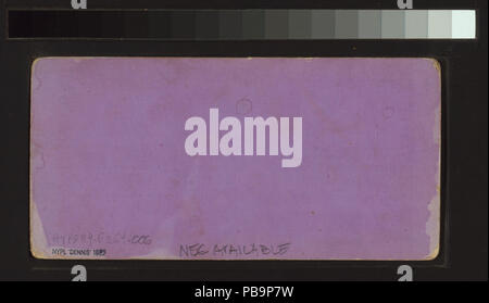 Group of Franciscan Friars, Mission, Santa Barbara Group of Franciscan ...