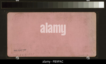 Mirror Lake, Yo Semite Val by Charles Bierstadt.; Mirror Lake, Yo ...