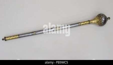 Persian clubs exercise Stock Photo - Alamy