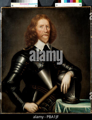 SIR FRANCIS WORTLEY Stock Photo - Alamy