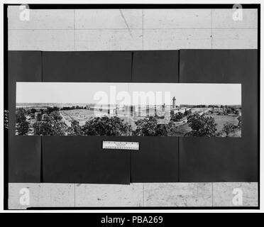 justice, penitentiary system, custody, detention centre Landsberg am ...