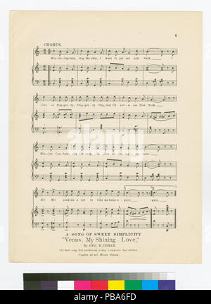 1064 Mr. Captain stop the ship! (NYPL Hades-454288-1166703 Stock Photo ...