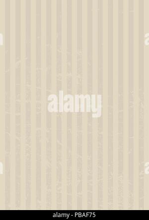 Vector layout of A4 format modern cover design templates for brochure ...