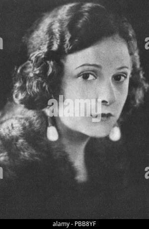 Actress and film star Norma Talmadge, c 1915-1920 - Bain News Service ...