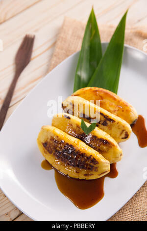 Traditional food of indonesian with pandan taste Stock Photo - Alamy