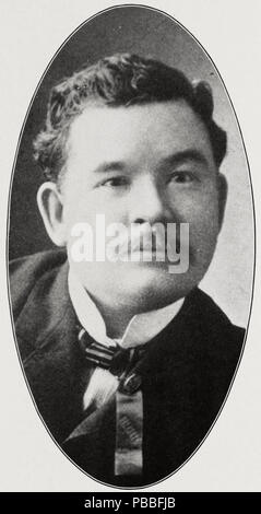 Photo of James J. Walsh Stock Photo - Alamy
