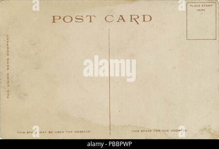 1128 Ohio River Bridge, Scenes along the Baltimore and Ohio Railroad ...