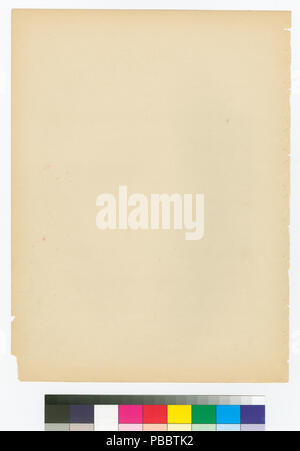 1138 Only memory picture (NYPL Hades-464619-1712248 Stock Photo - Alamy