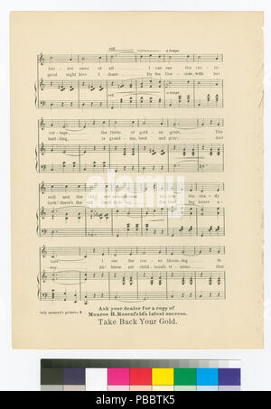 1138 Only memory picture (NYPL Hades-464619-1712247 Stock Photo - Alamy