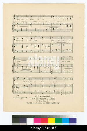 1138 Only memory picture (NYPL Hades-464619-1712250 Stock Photo - Alamy