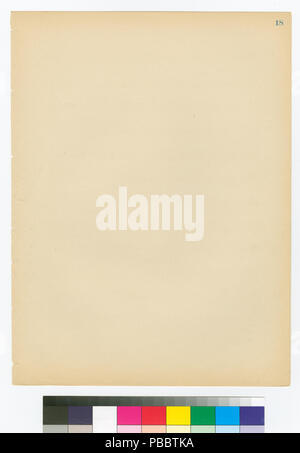 1138 Only memory picture (NYPL Hades-464619-1712247 Stock Photo - Alamy