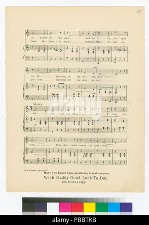 1138 Only memory picture (NYPL Hades-464619-1165674 Stock Photo - Alamy