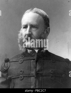 Percival C Pope Stock Photo - Alamy
