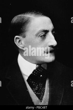 John Drew Jr. was an American actor known for his stage and film ...