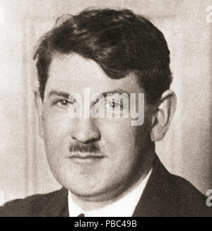 MICHAEL COLLINS (1890-1922) Irish revolutionary leader, soldier and ...