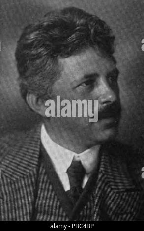 Picture of Max Geissler Stock Photo - Alamy