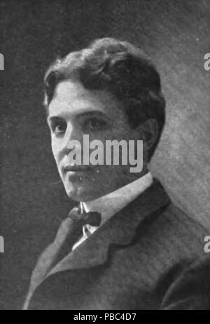 Picture of Richard P. Greaves Stock Photo - Alamy