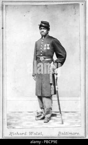 Richard Young portrait Stock Photo - Alamy