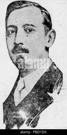 Robert R Lawson Stock Photo - Alamy