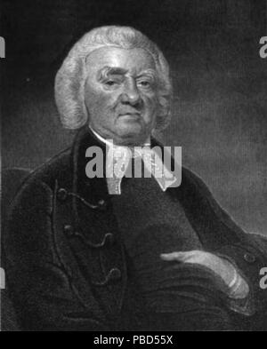 SAMUEL PARR - 2 Stock Photo - Alamy