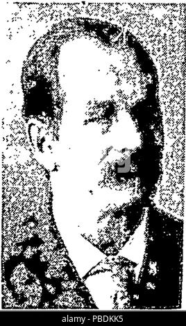 Sidney Illidge (1839 1911 Stock Photo - Alamy