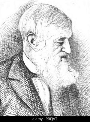 A historical sketch of George Bancroft, an American historian and ...