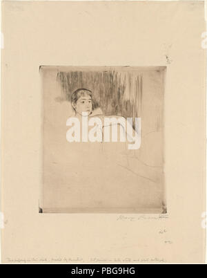 Tea (NYPL Hades 2369376 5025618 Stock Photo - Alamy