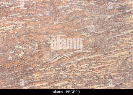 Abstract Artificial Brown Wood Background, stock photo Stock Photo - Alamy