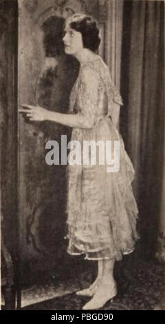 Princess Jones (1921) 4 Stock Photo - Alamy