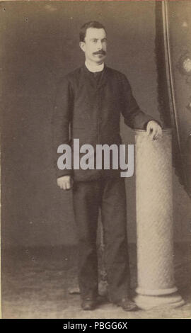 John Daniel Evans (1862-1943) was a significant figure in American ...