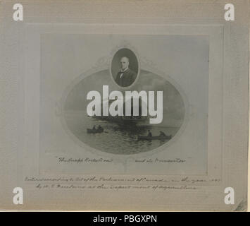 1648 The Knapp roller boat and its inventor With the history of the ...